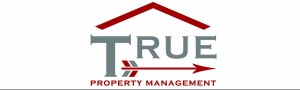 True Property Management