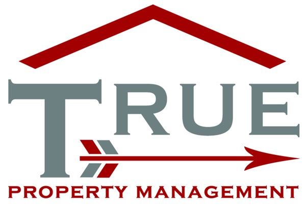 tpm-logo | True Property Management