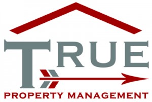 True Property Management