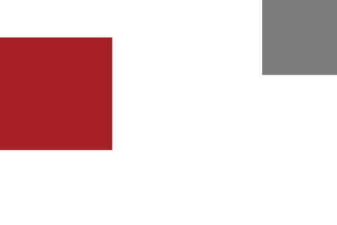 True Property Management