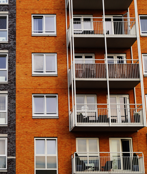 True Property Management