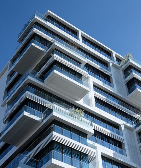 True Property Management